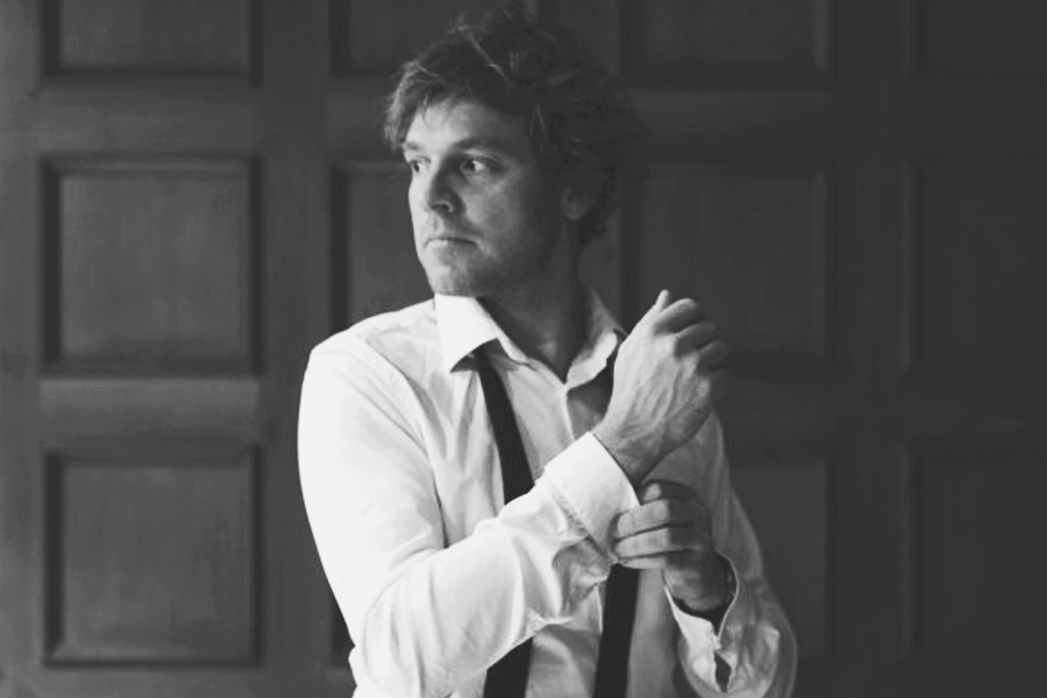 FRENCH 79 - La Crème